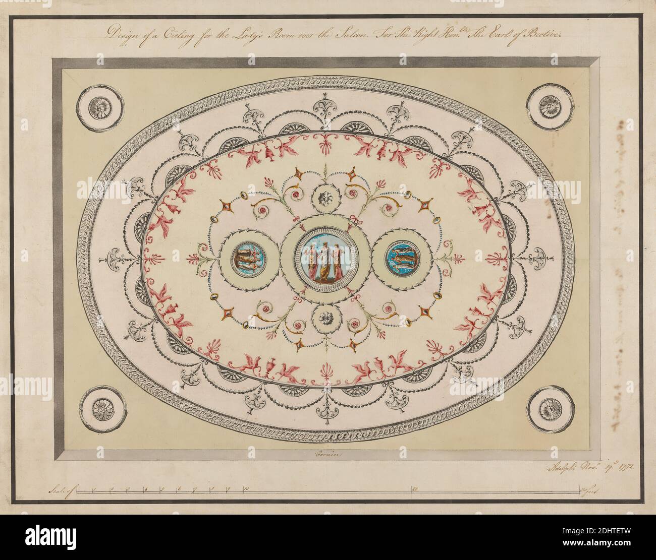 Rule of women hi-res stock photography and images - Alamy