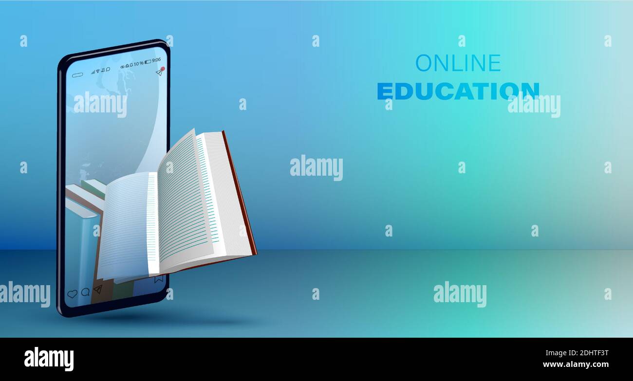 Flies landing Stock Vector Images - Alamy