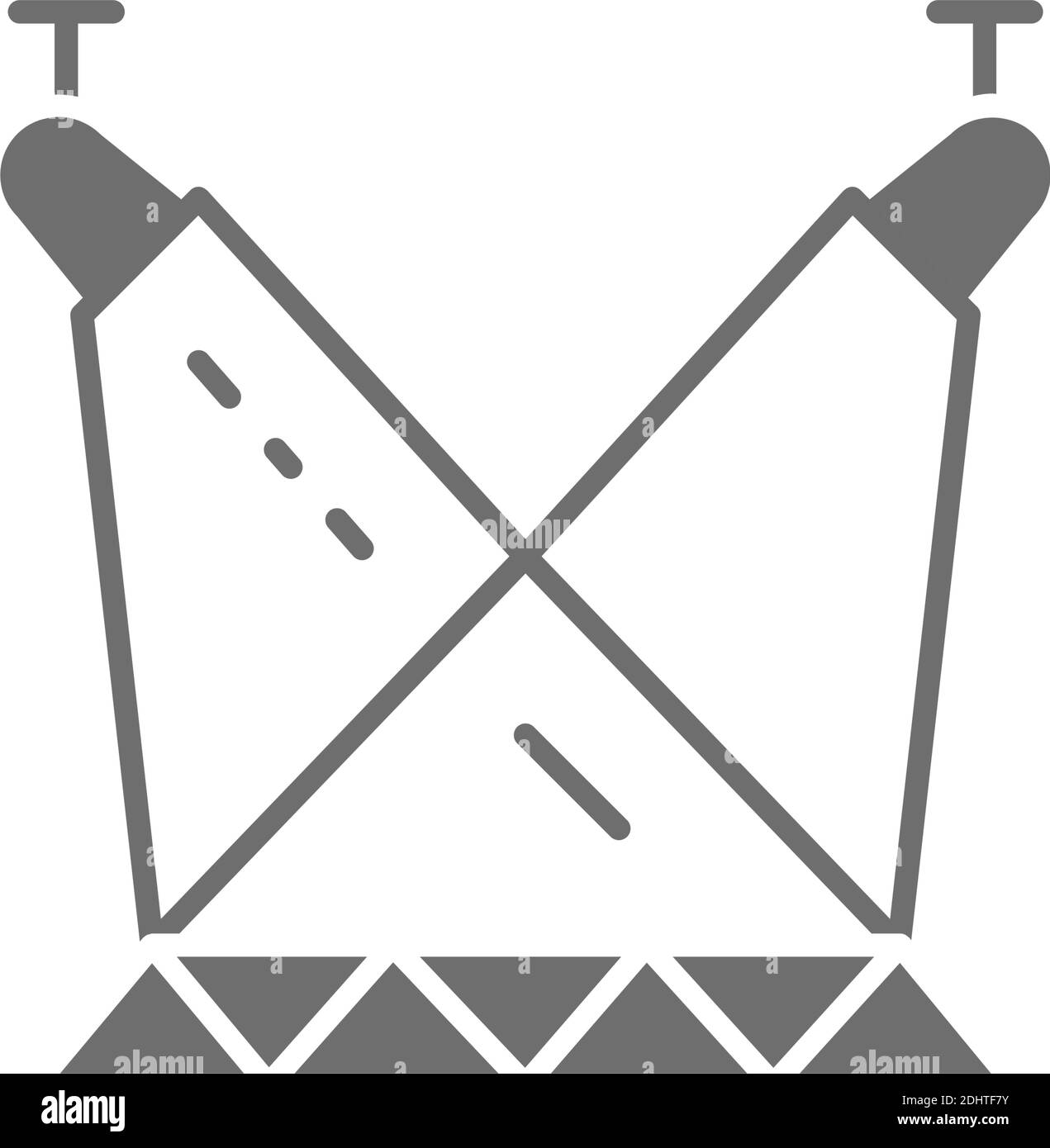 Dramatic illumination Stock Vector Images - Alamy