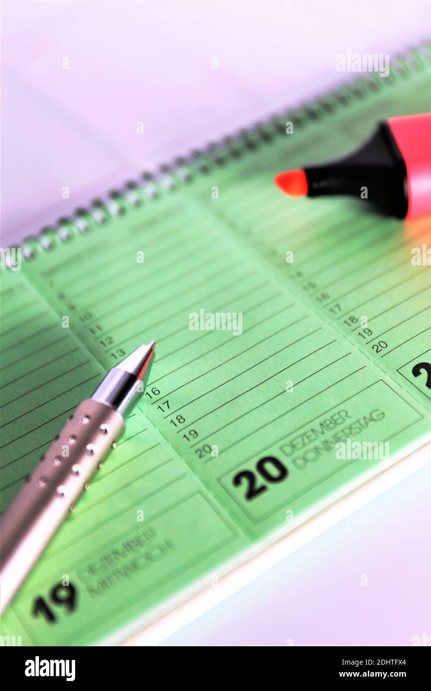 Stack Of Newspapers Stock Photo Alamy stack-of-newspapers-stock-photo-alamy