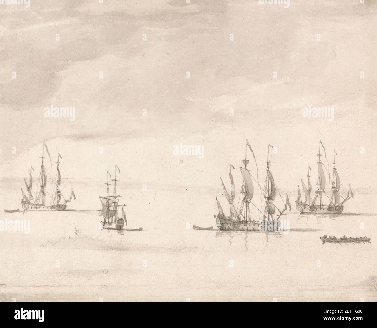 War off sheerness hi-res stock photography and images - Alamy