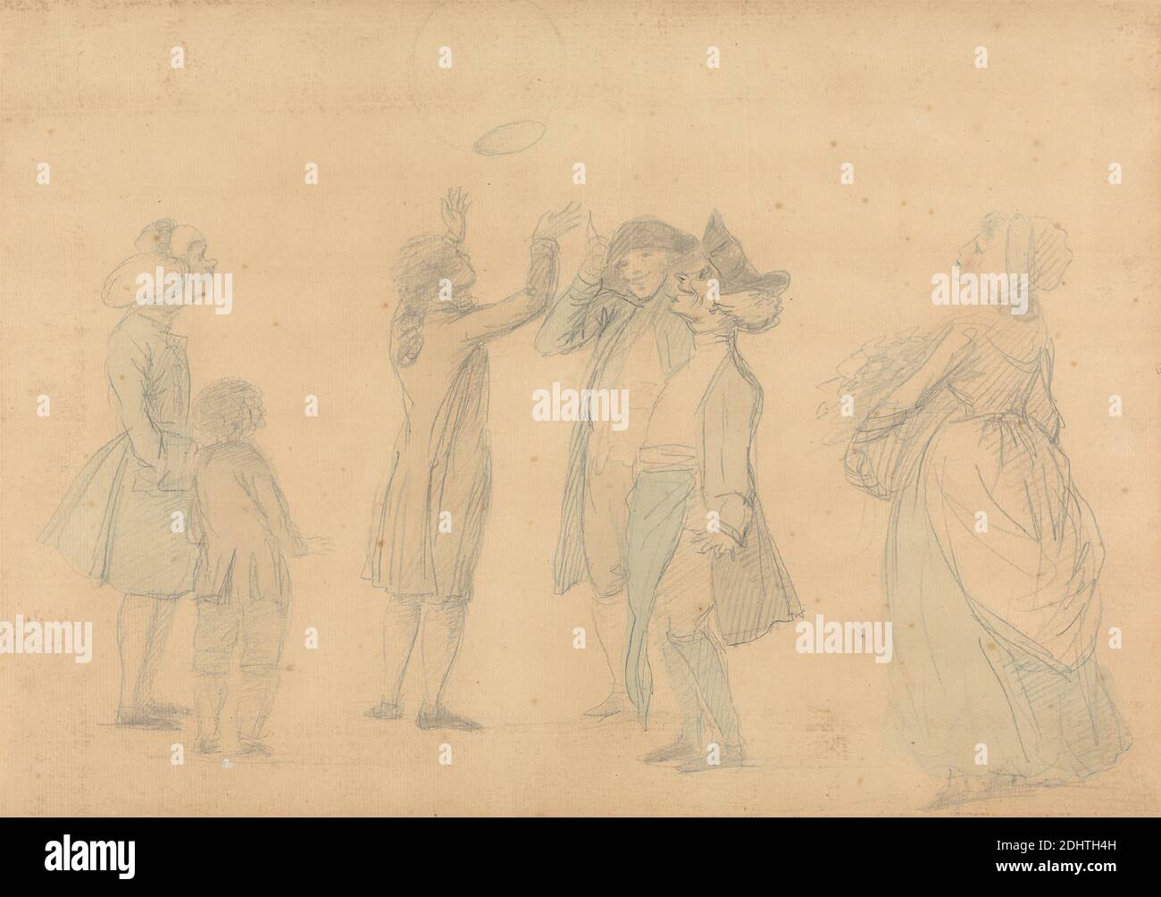 Watercolor balloon hi-res stock photography and images - Alamy