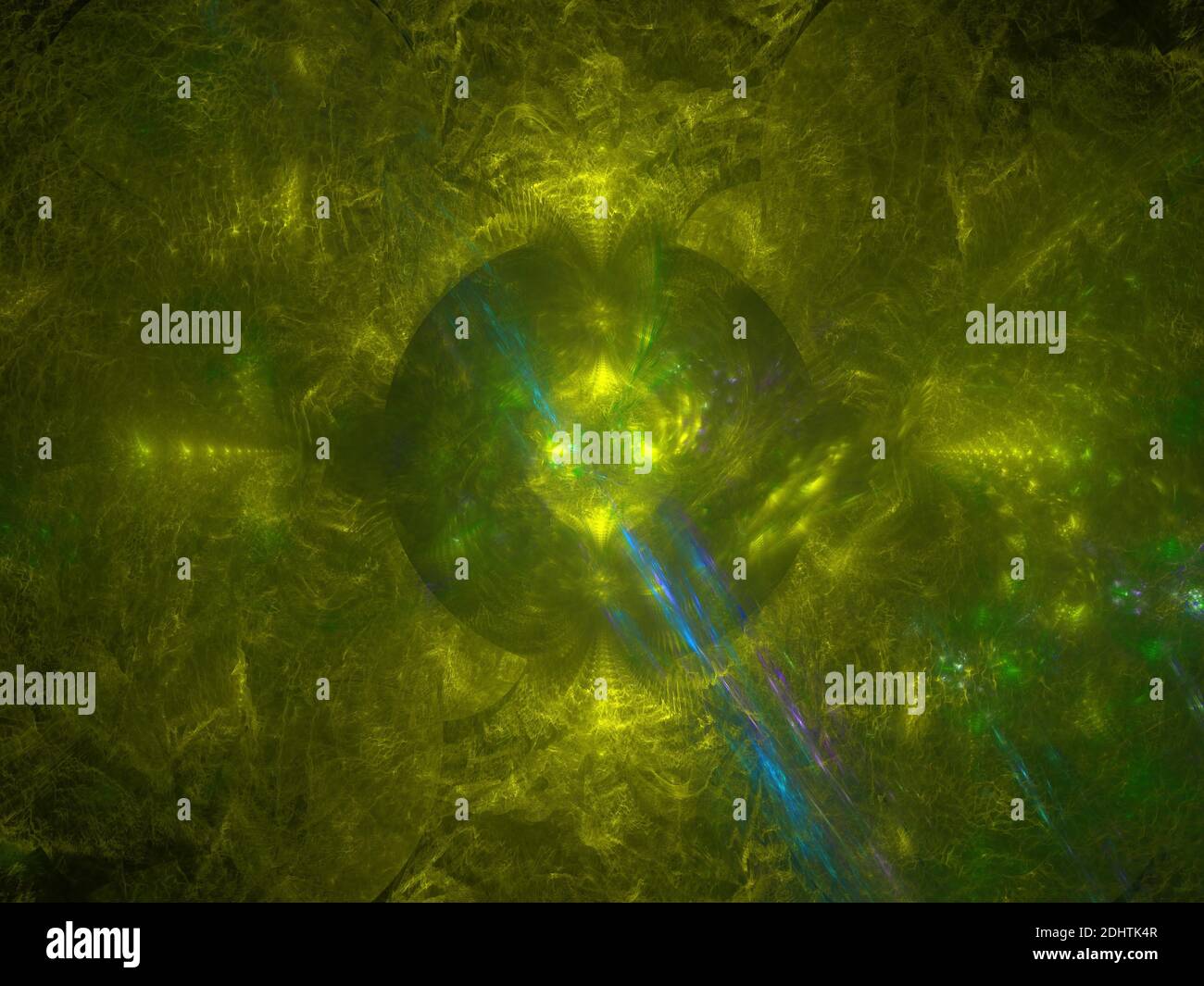 Imaginatory fractal background Image Stock Photo - Alamy