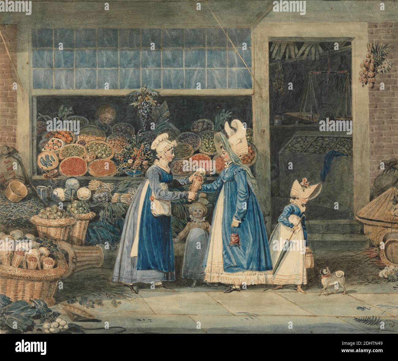 James scales hi-res stock photography and images - Alamy