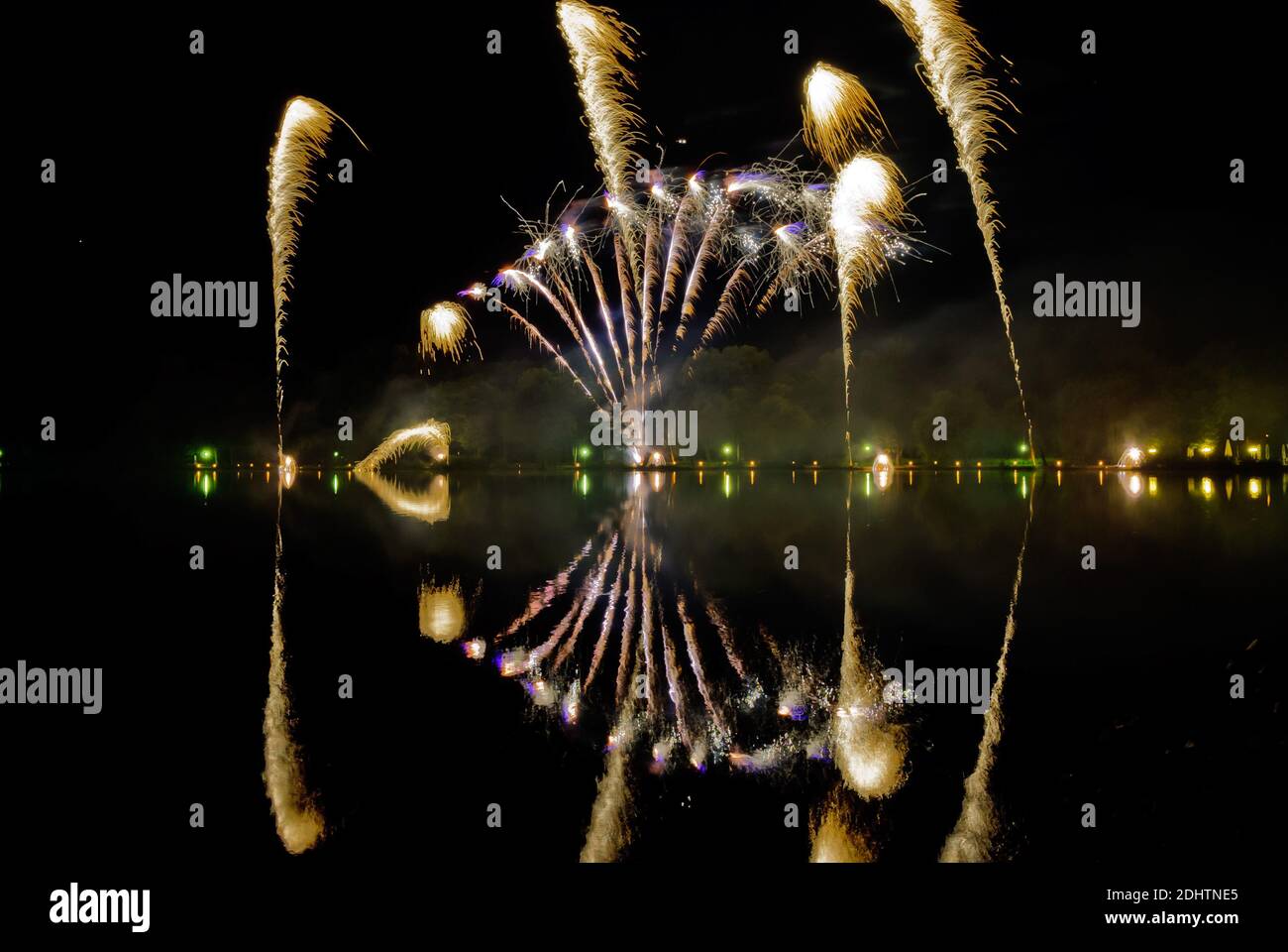 June 2007 hi-res stock photography and images - Alamy