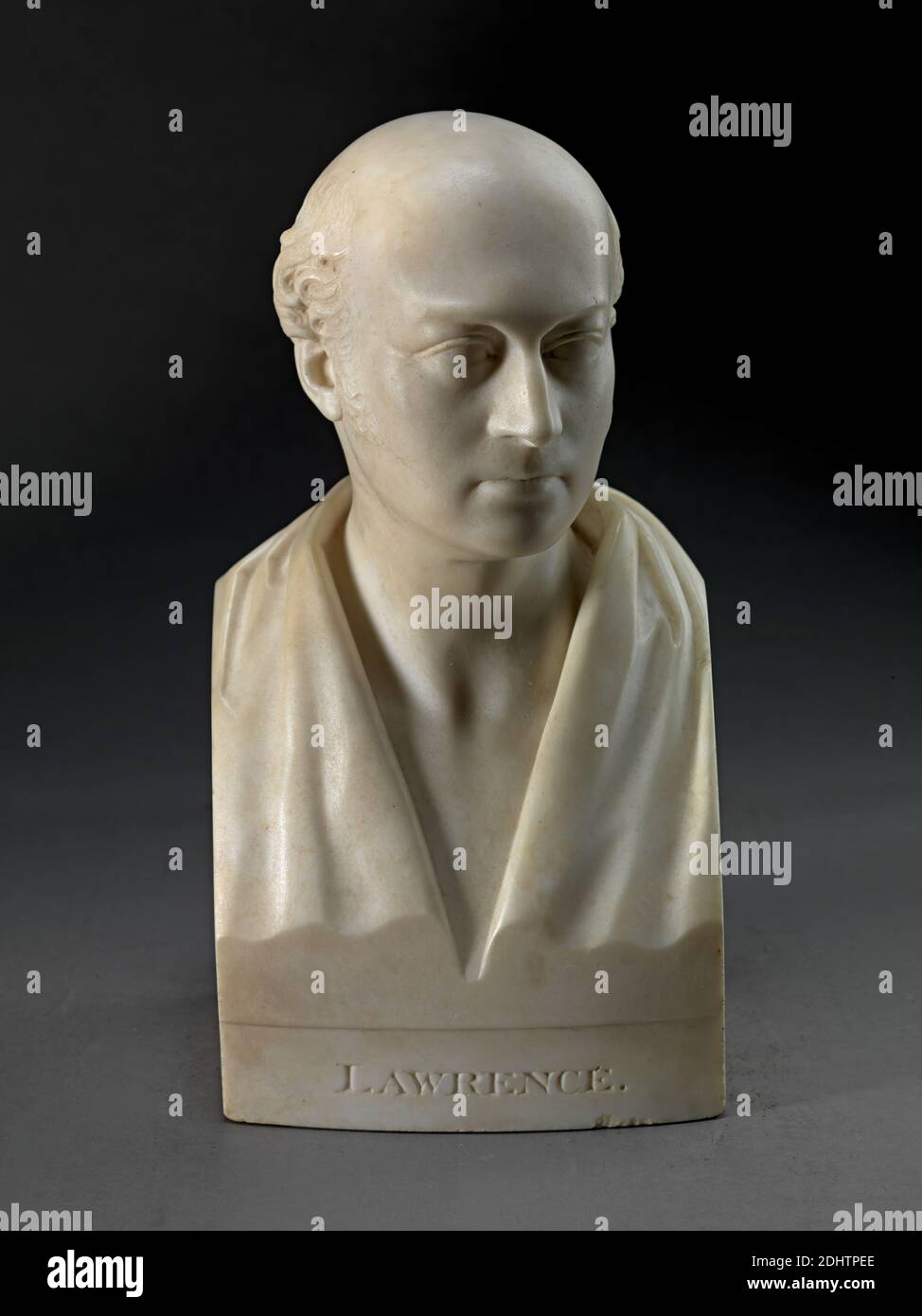 Lawrence p r a hi-res stock photography and images - Alamy