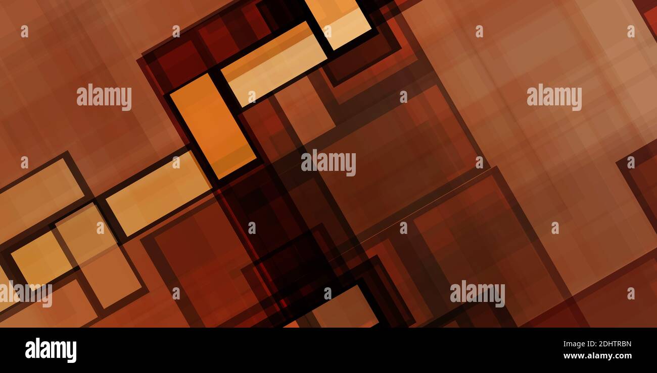 Futuristic Science Research as a Art Concept Stock Photo - Alamy