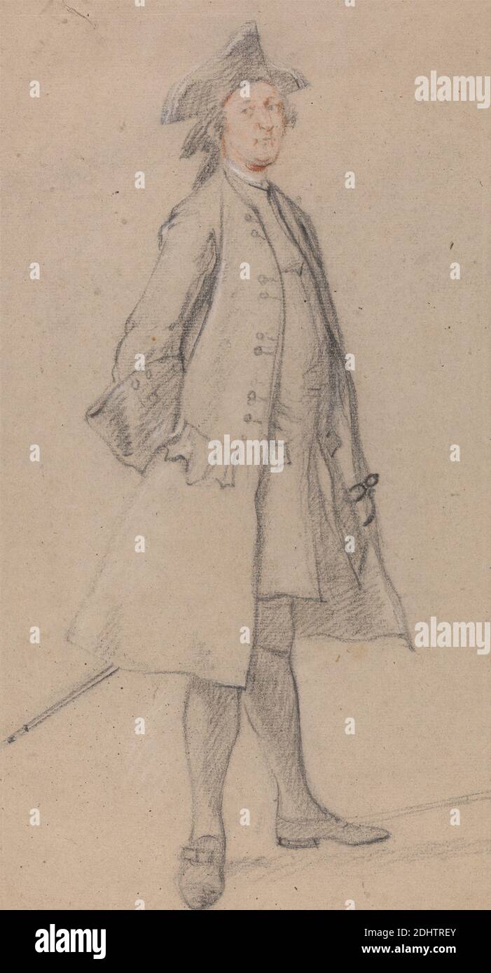 Earl of arran hi-res stock photography and images - Alamy