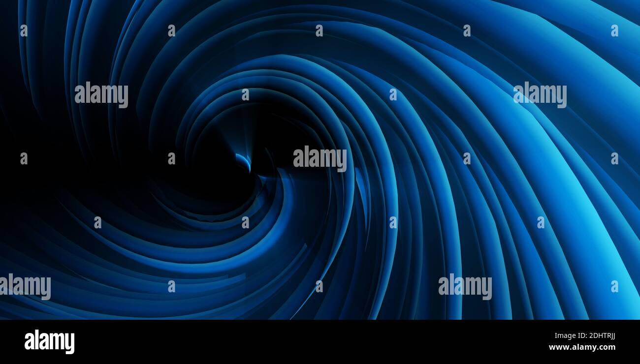 Electronic discovery background hi-res stock photography and images - Alamy