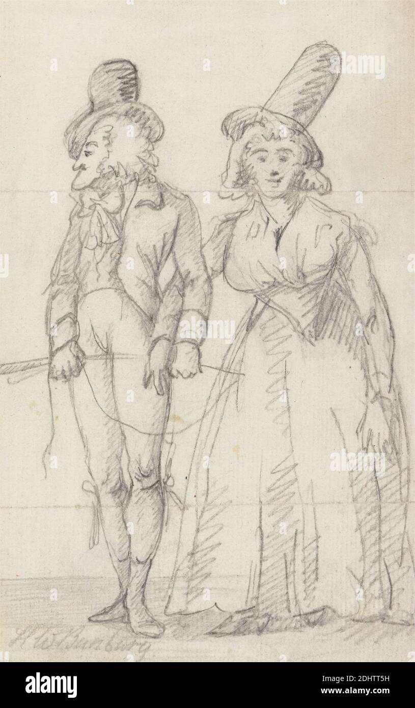 Bosomy hi-res stock photography and images - Alamy