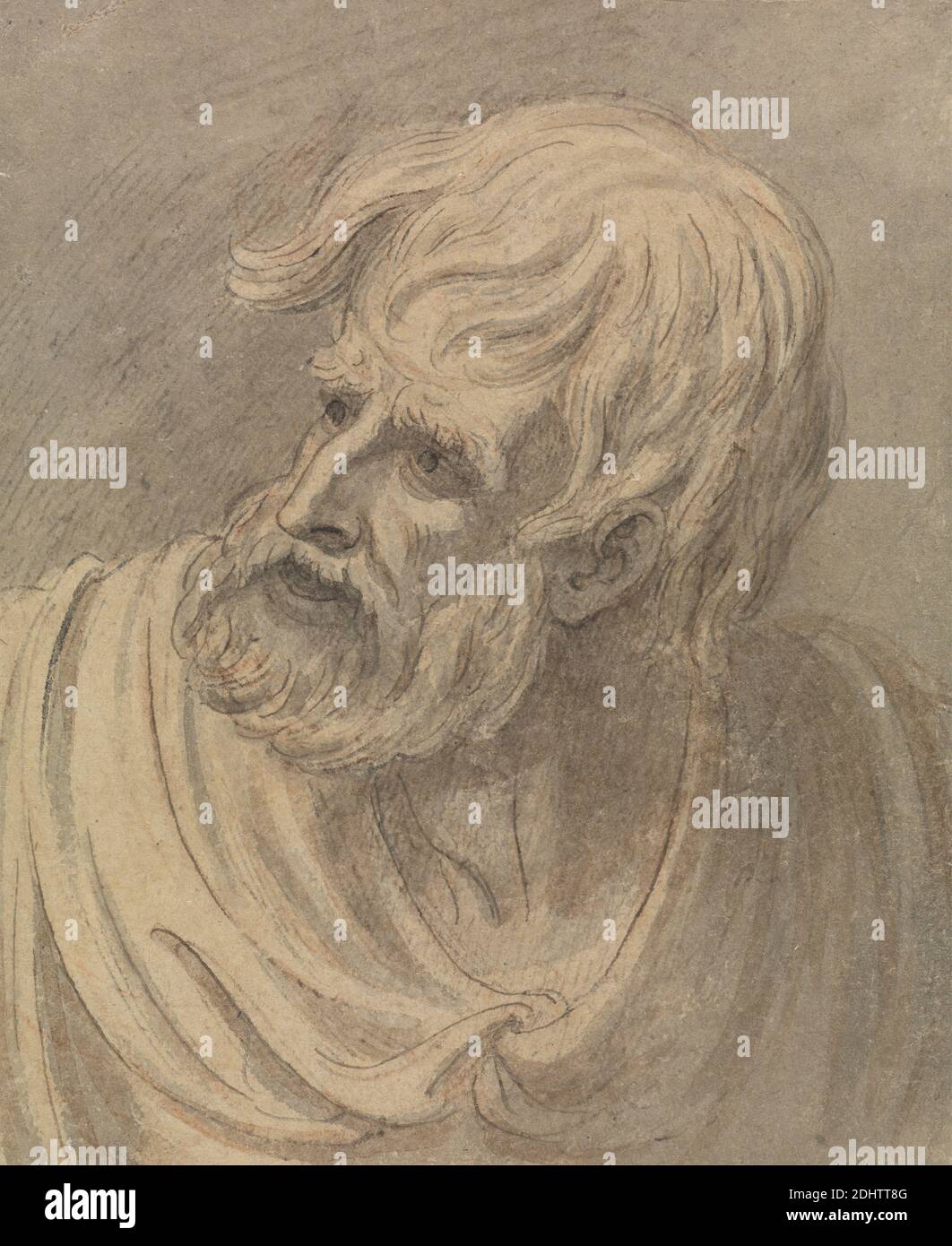 Samuel de wilde hi-res stock photography and images - Alamy