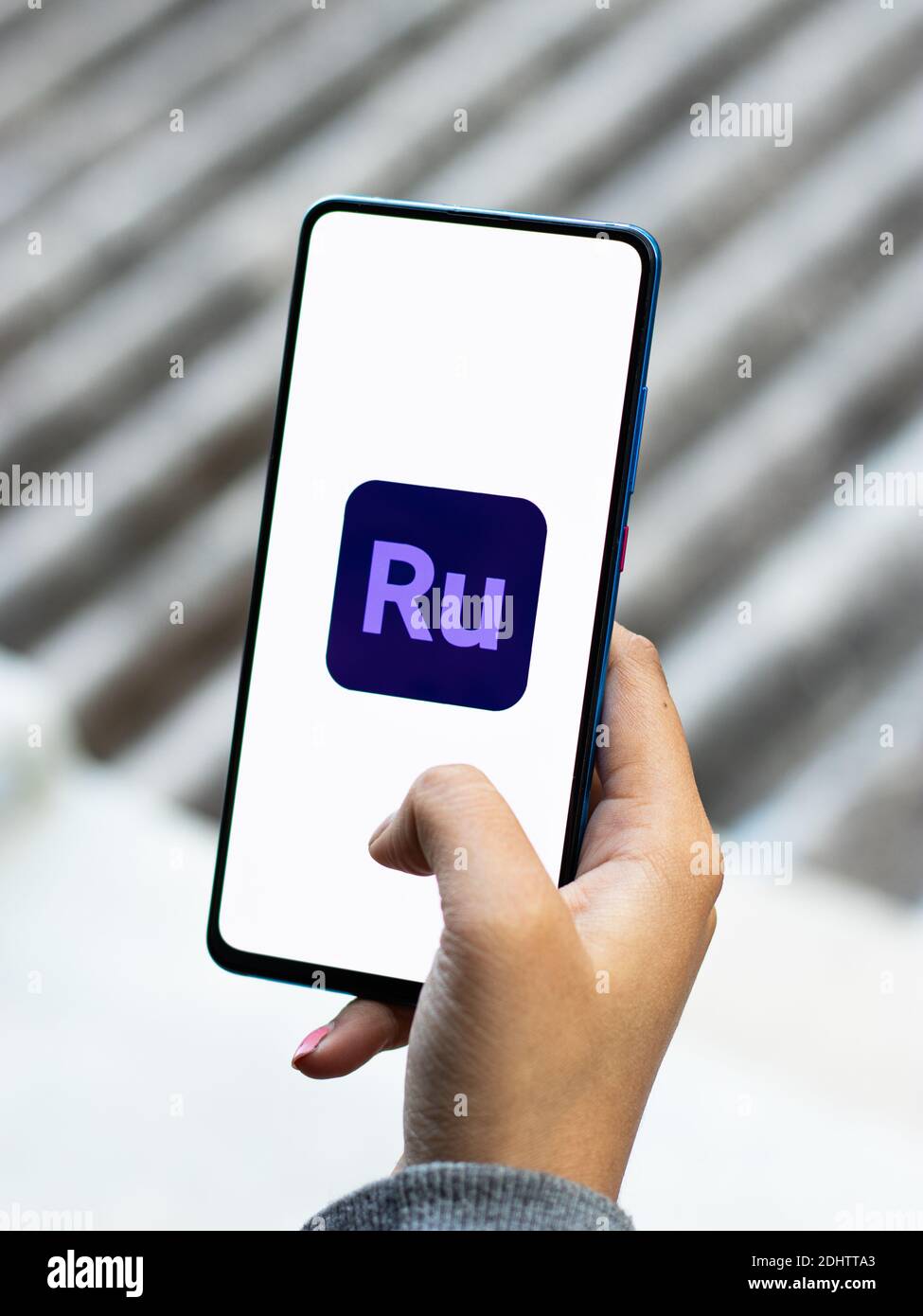 Creativecloud hi-res stock photography and images - Alamy