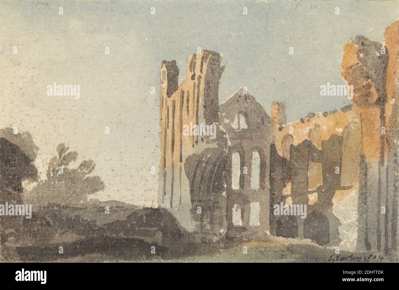 John Stamp High Resolution Stock Photography and Images - Alamy