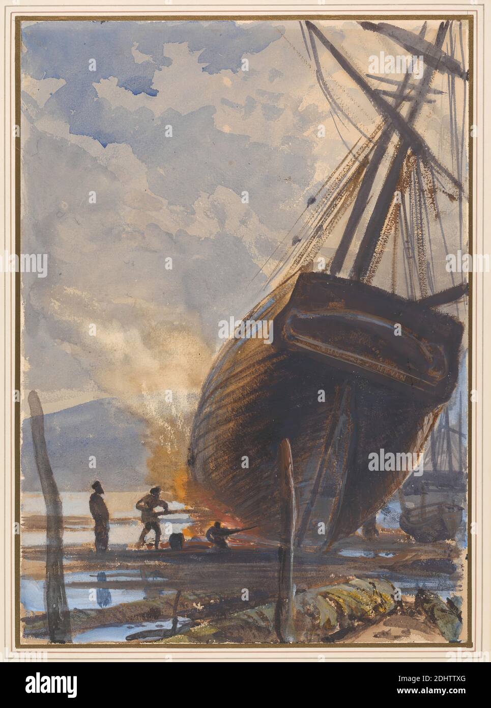 Savern Joseph Percy Bysshe Shelley