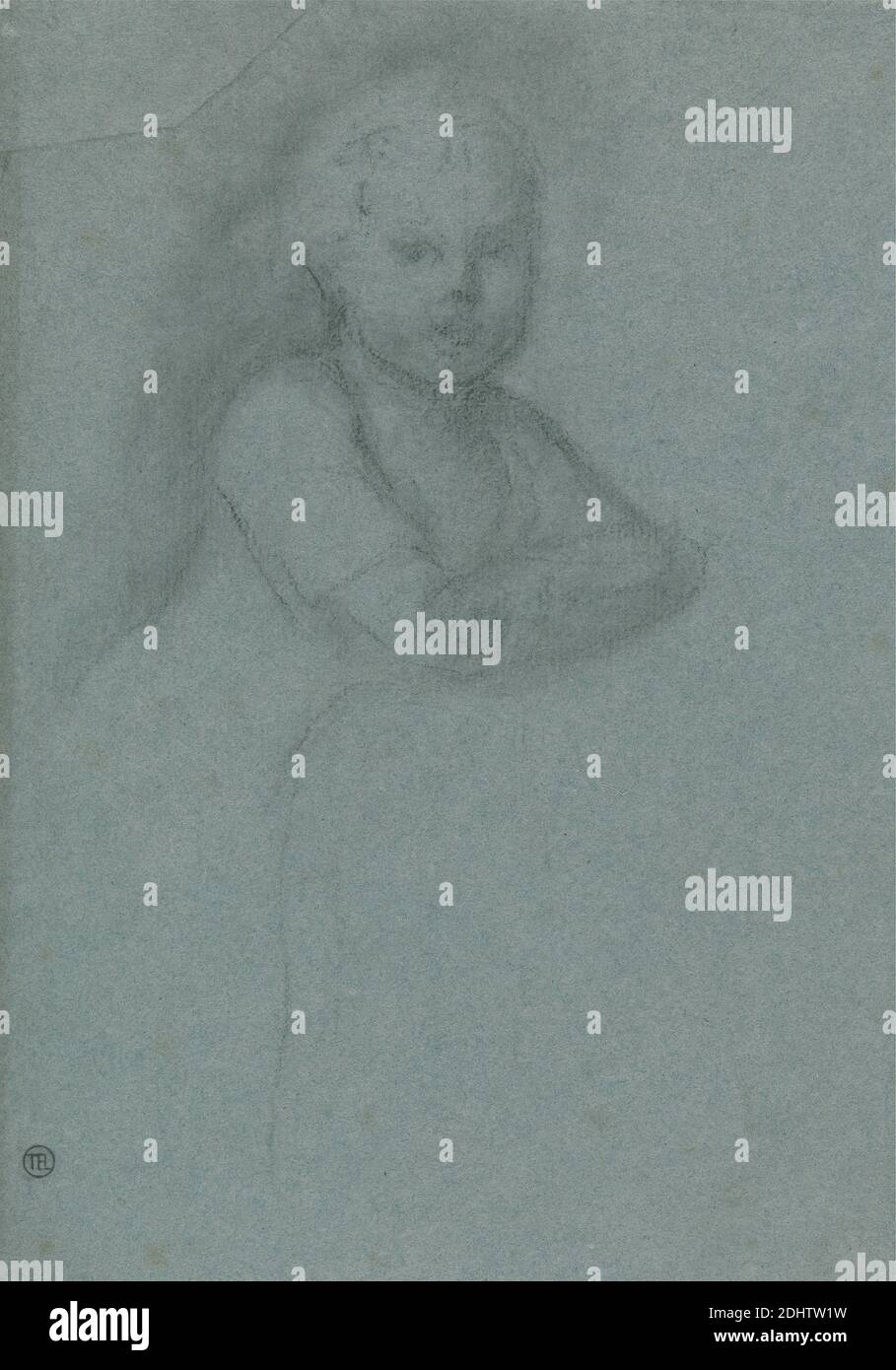 George iv when prince of wales hi-res stock photography and images - Alamy