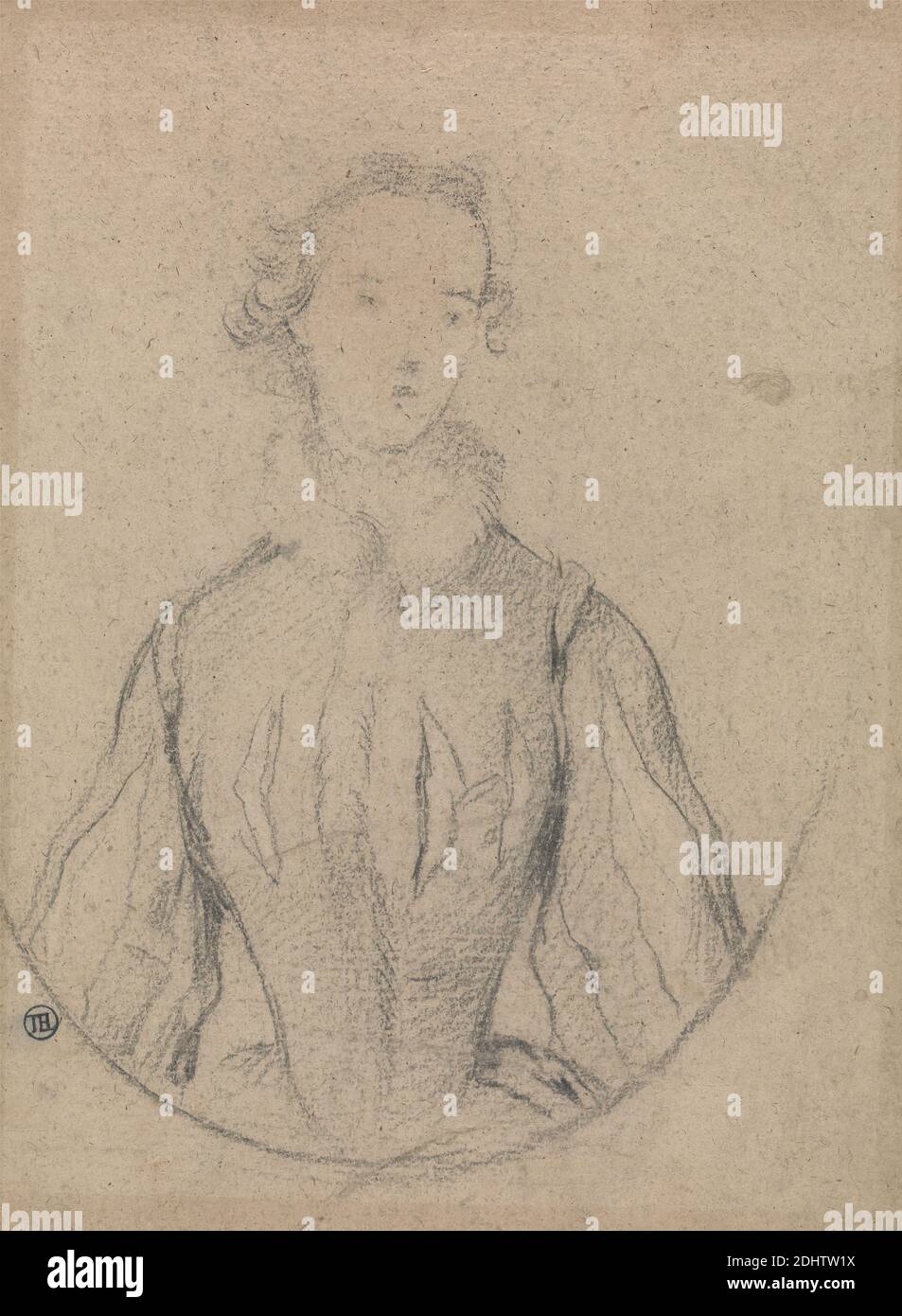 Slashing hi-res stock photography and images - Alamy