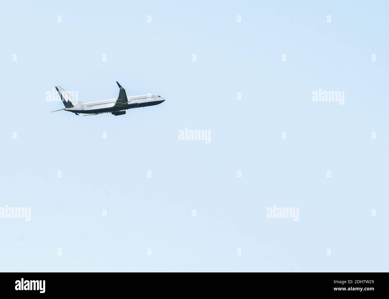 Clear airway hi-res stock photography and images - Alamy