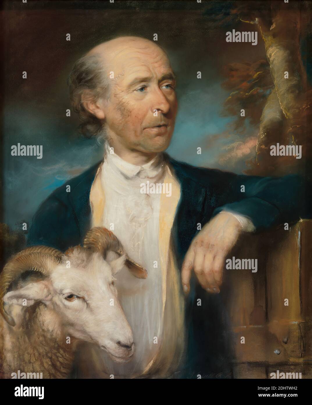 John collins paper hi-res stock photography and images - Alamy