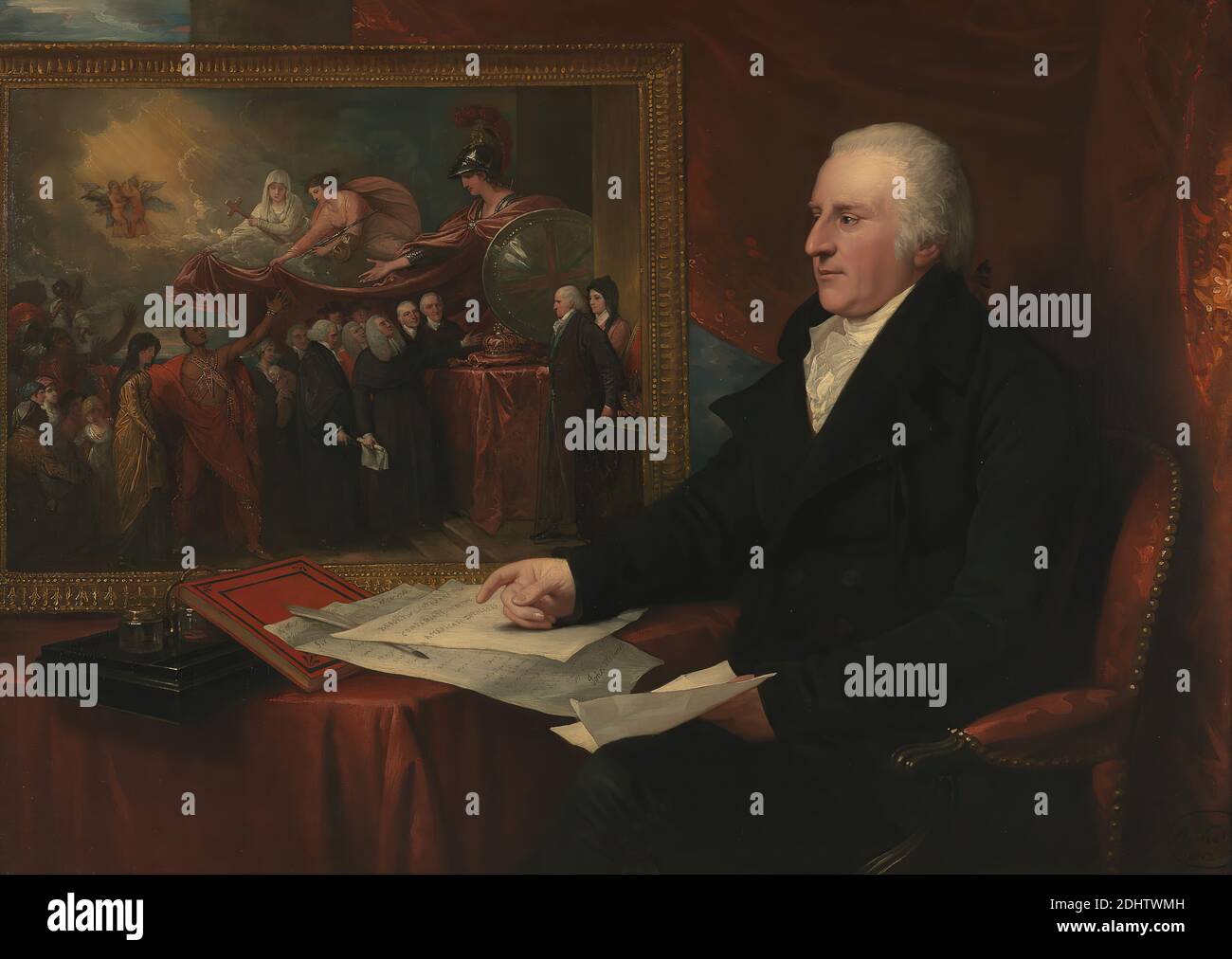 Eardley High Resolution Stock Photography and Images - Alamy