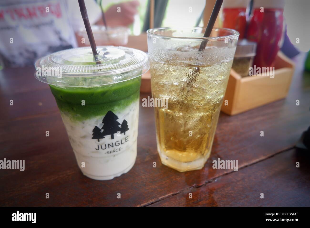 Comfort food never let us down. May it our all time favorite pizza ...