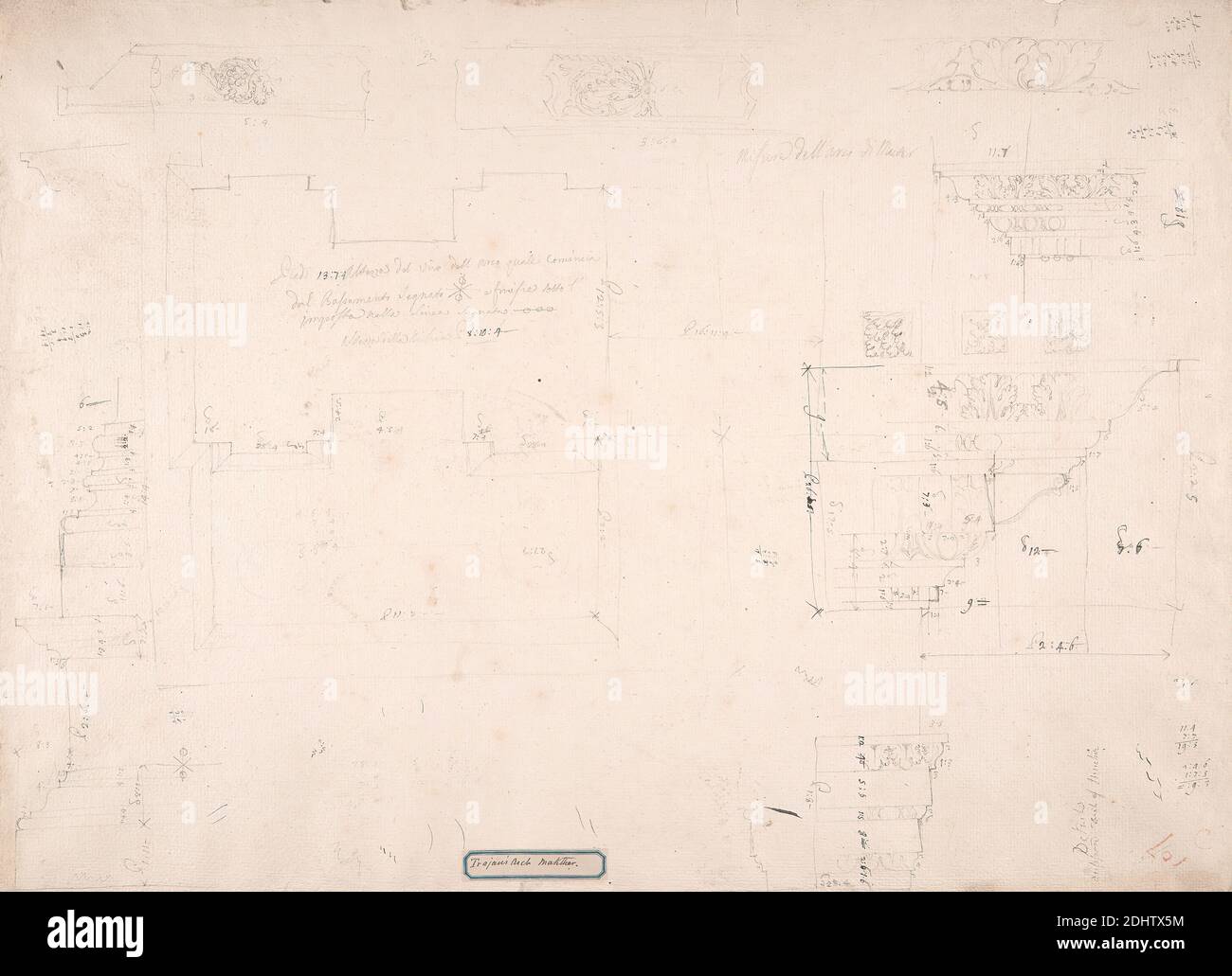 Makther details hi-res stock photography and images - Alamy