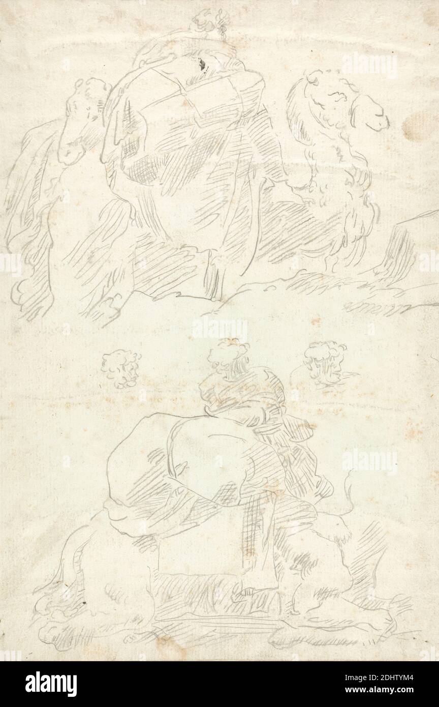 Irish sweeper hi-res stock photography and images - Alamy