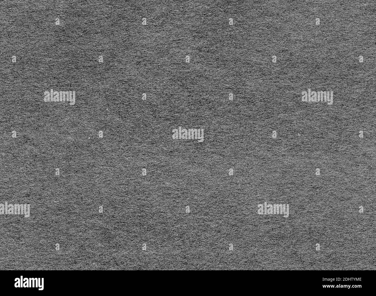 Light gray paper texture useful as a background Stock Photo - Alamy