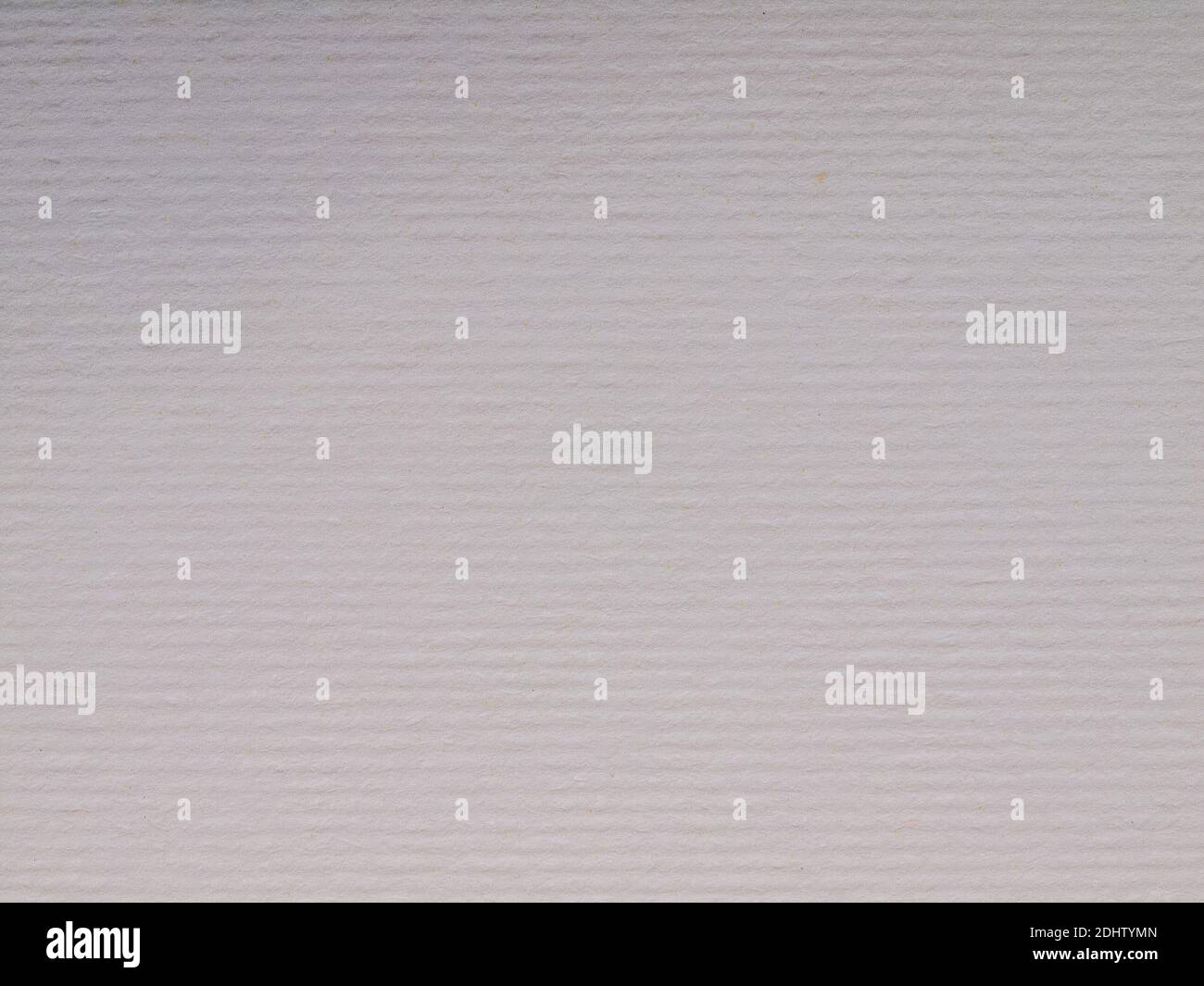 Blank paper sheet useful as a background Stock Photo - Alamy