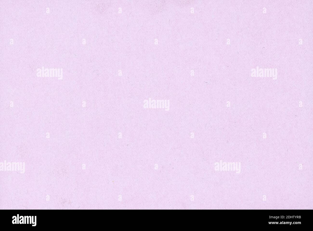 light purple paper texture useful as a background Stock Photo - Alamy