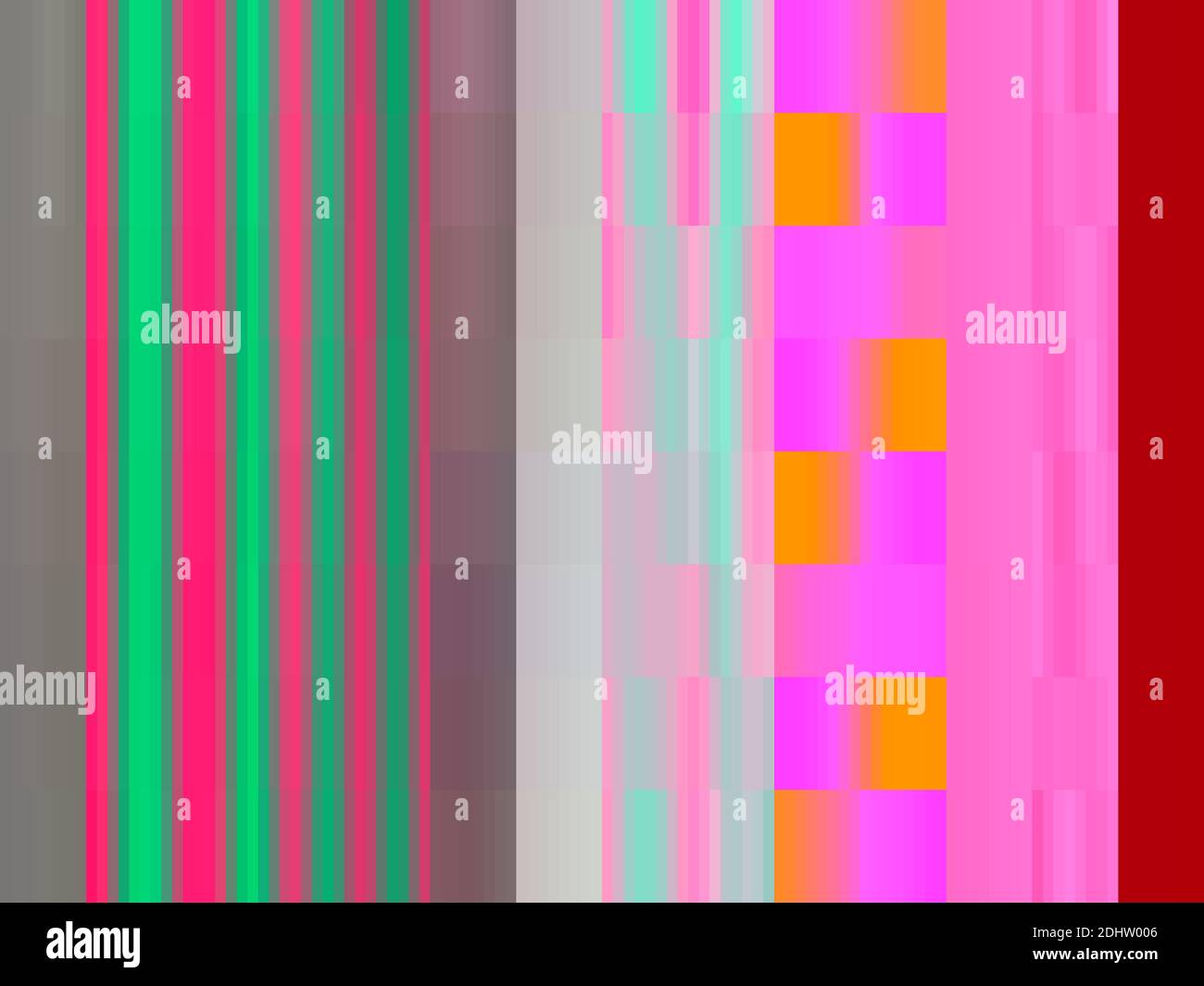 Random noise hi-res stock photography and images - Alamy