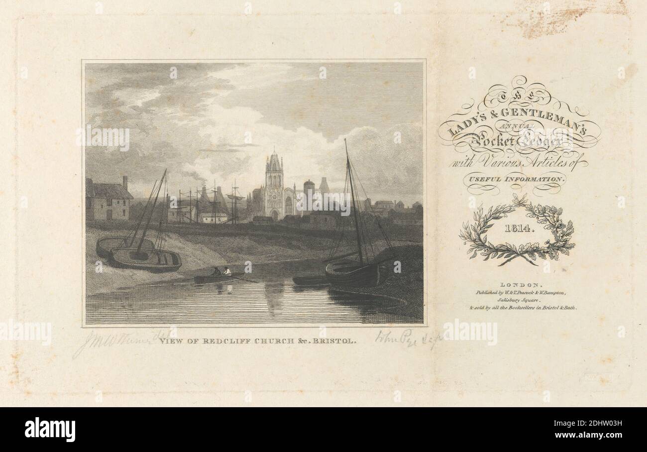 1805 1826 hi-res stock photography and images - Alamy