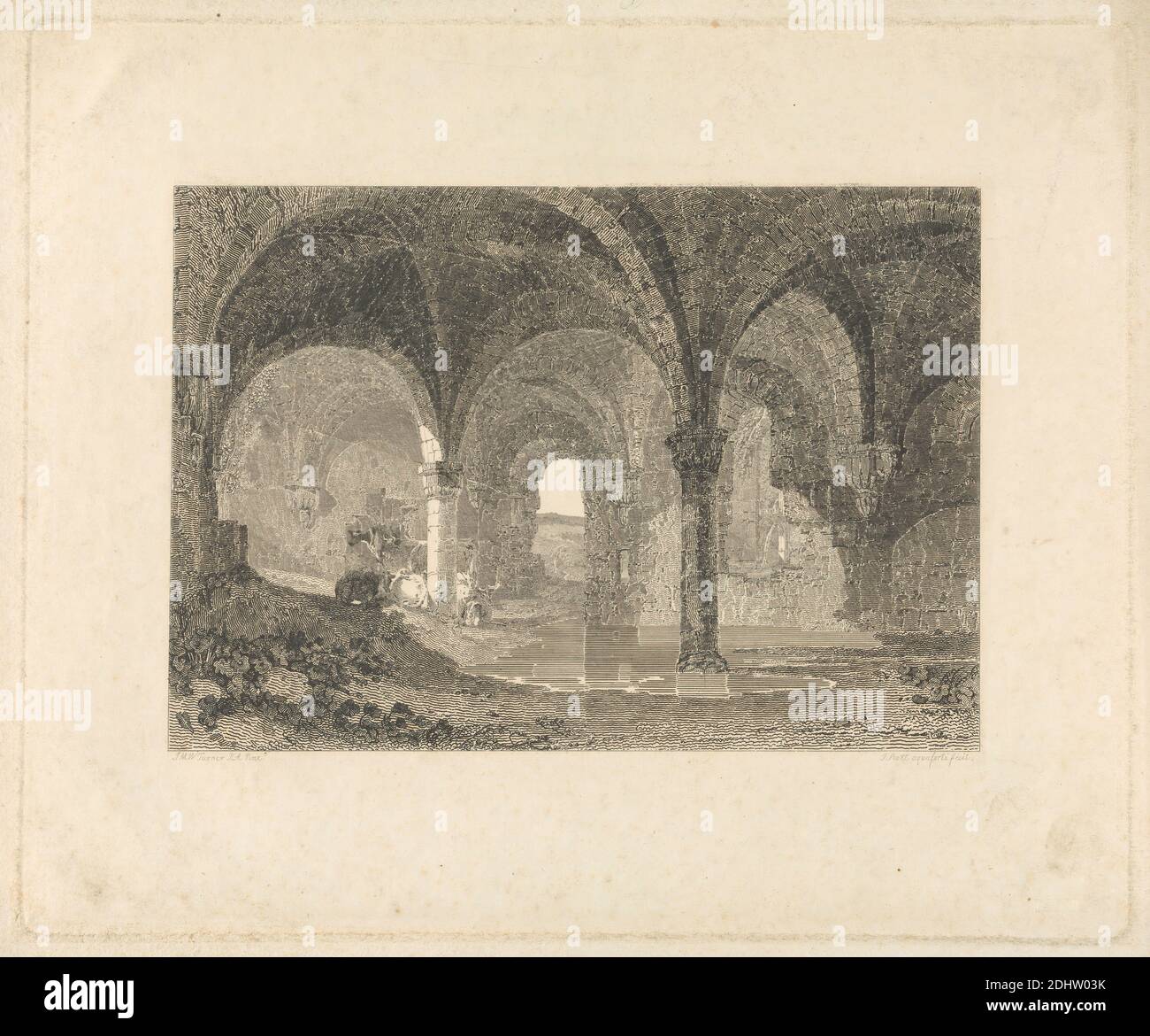 William scott british hi-res stock photography and images - Alamy