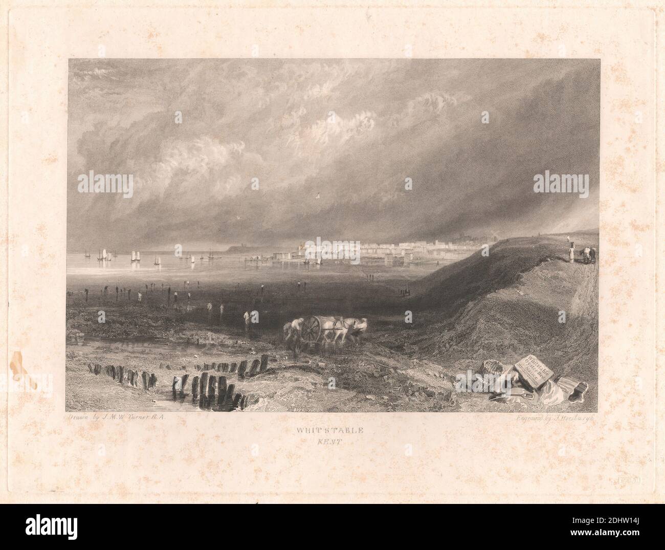 Cookes park hi-res stock photography and images - Alamy