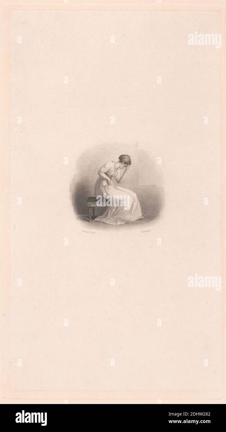 James henry watt hi-res stock photography and images - Alamy