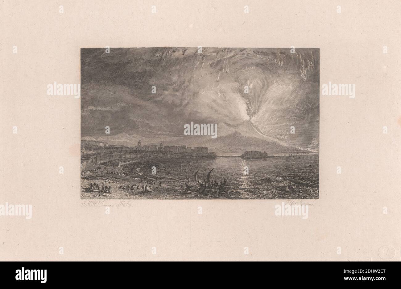 Turner Pyramid High Resolution Stock Photography and Images - Alamy