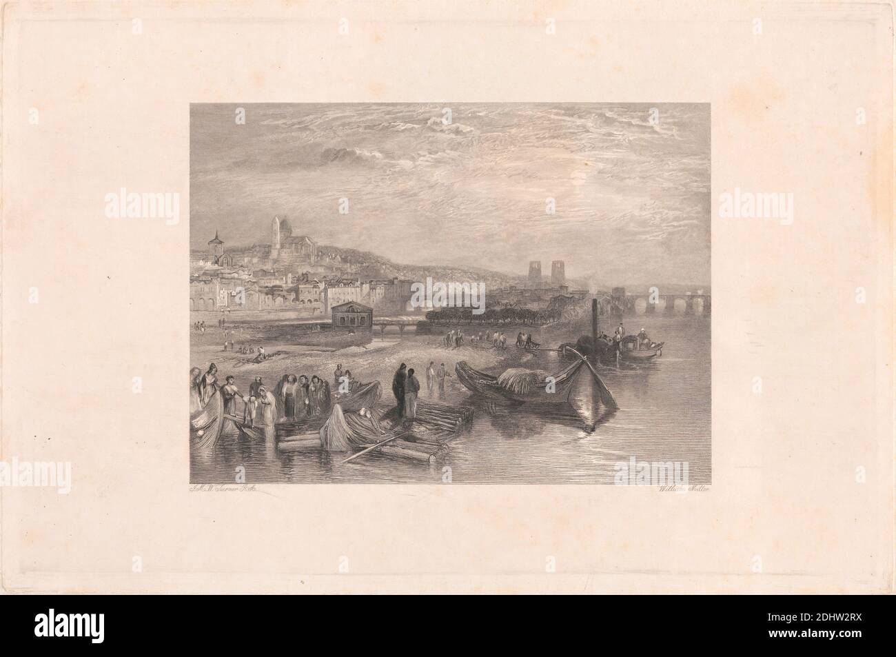James charles armytage hi-res stock photography and images - Alamy
