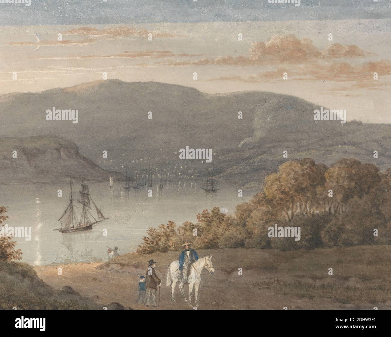 British born mauritius hi-res stock photography and images - Alamy