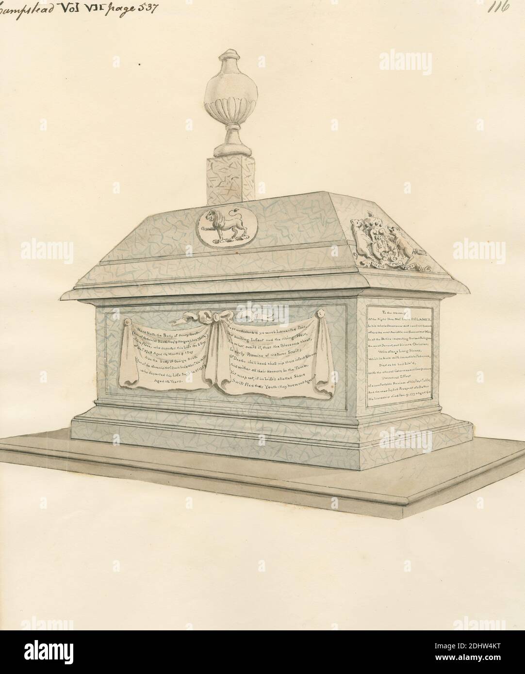 Nathaniel booth hi-res stock photography and images - Alamy