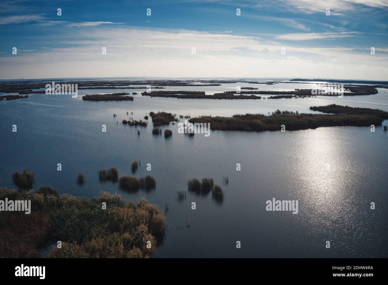 Irresistible floods on samara hi-res stock photography and images - Alamy