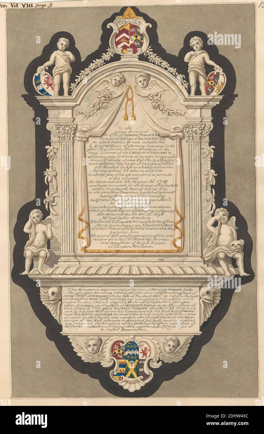 Family from hendon church hi-res stock photography and images - Alamy