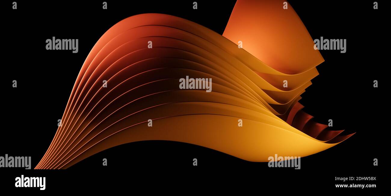 Many layers hi-res stock photography and images - Alamy