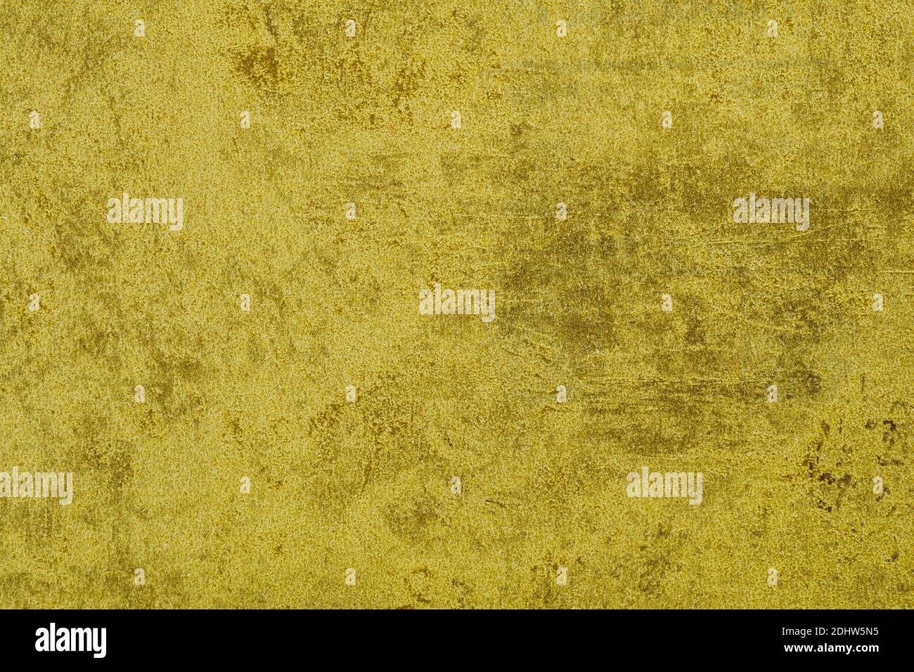 Scratched Rough Stained Surface Texture or Background Stock Photo - Alamy