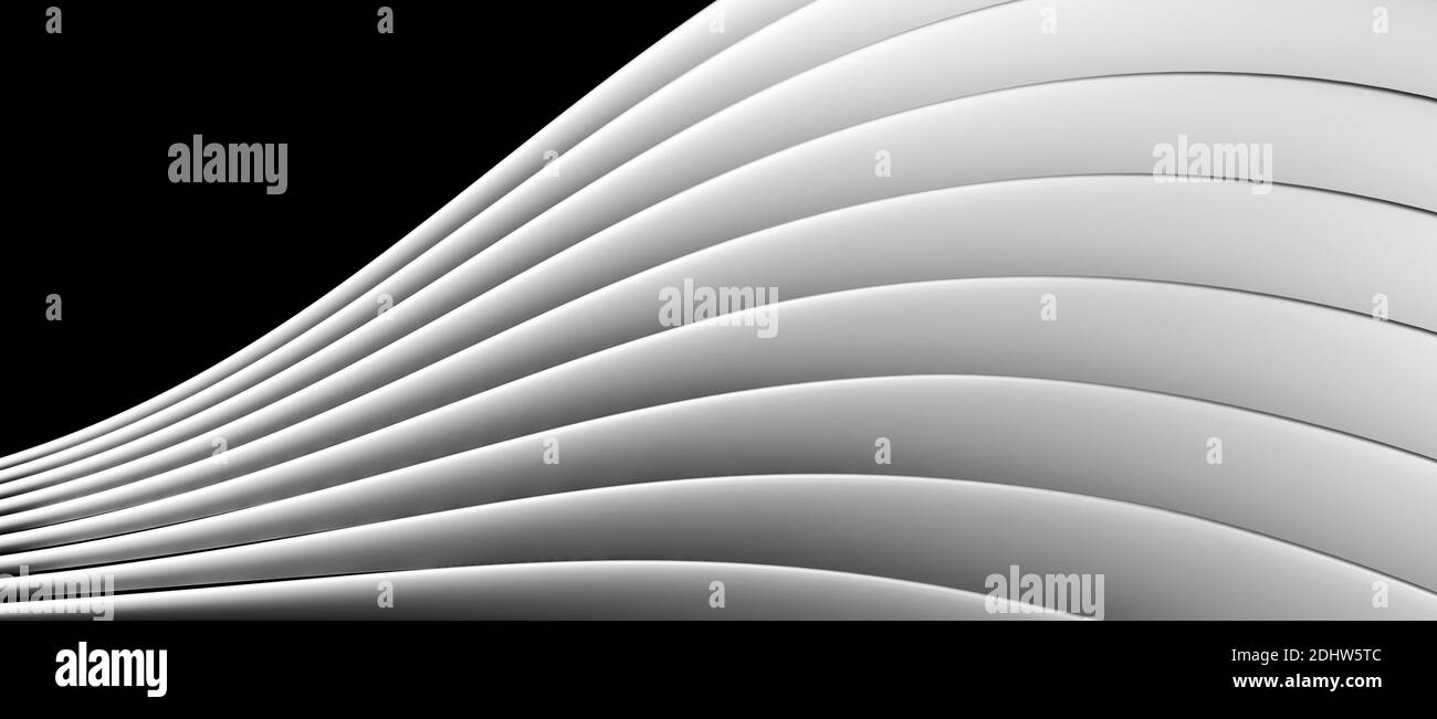 Parallel layers Black and White Stock Photos & Images - Alamy