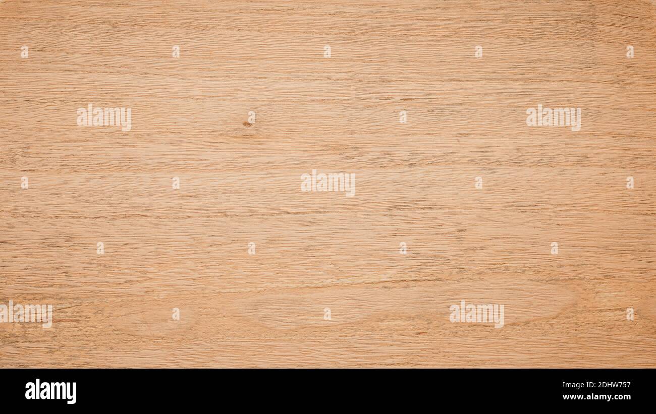 Light brown wood texture background Stock Photo - Alamy