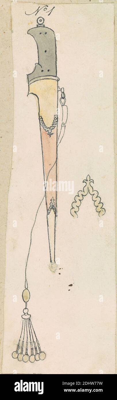 Short sword sheath hi-res stock photography and images - Alamy