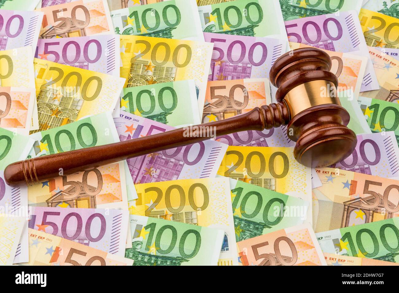 Auktion hi-res stock photography and images - Alamy