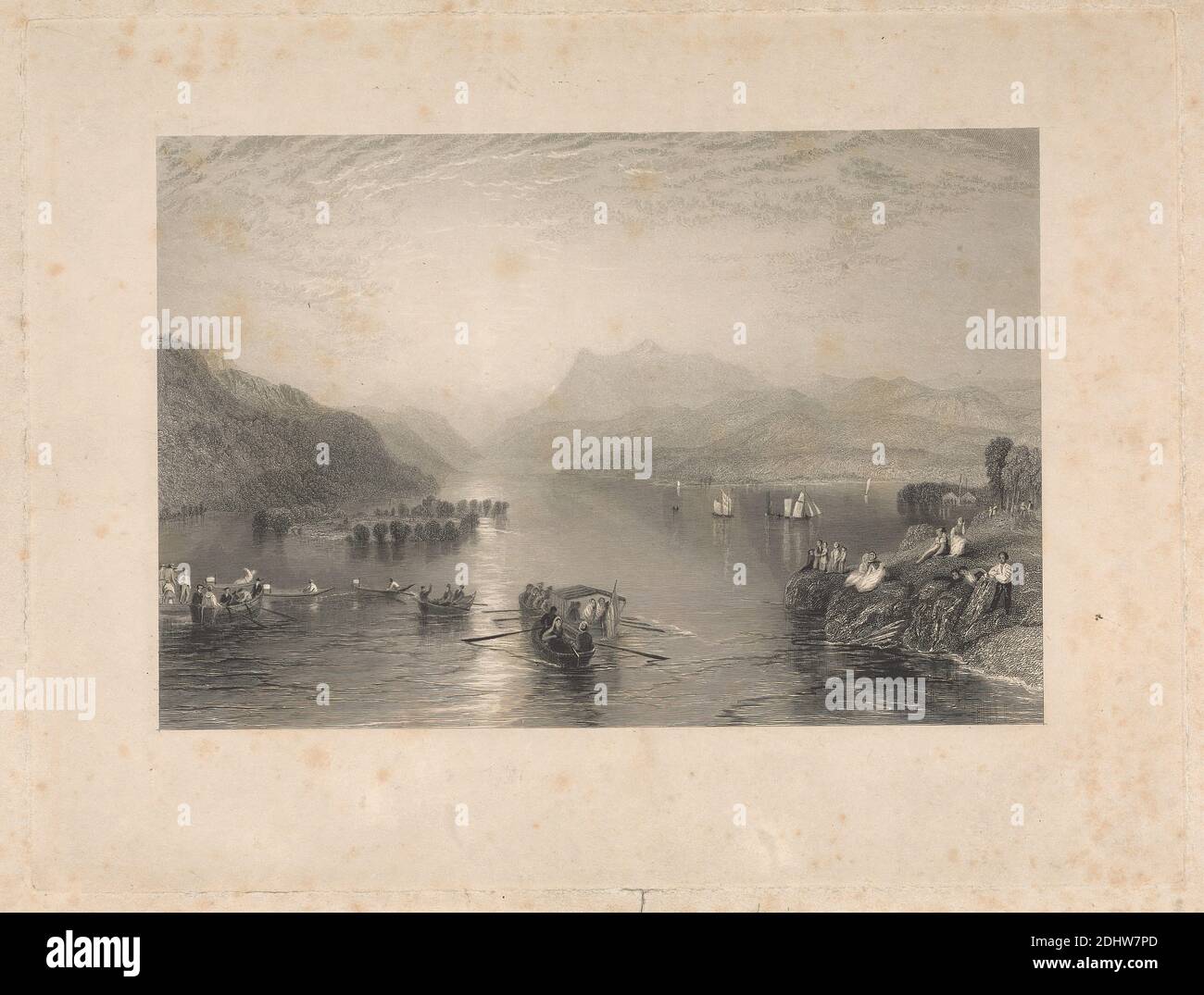 William westmoreland hi-res stock photography and images - Alamy