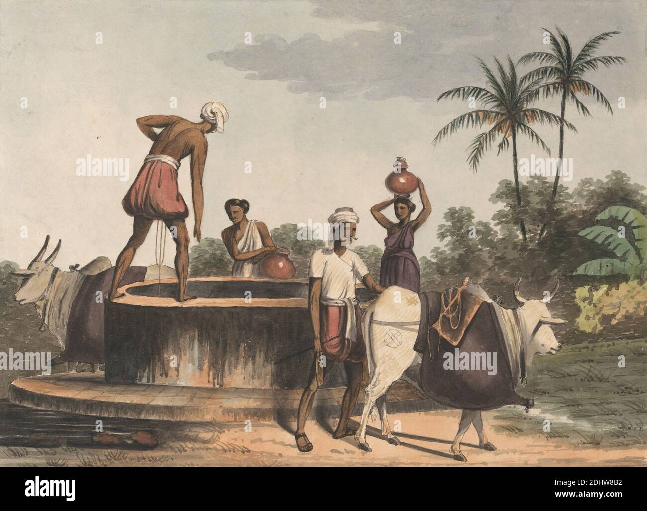 Puckally hi-res stock photography and images - Alamy