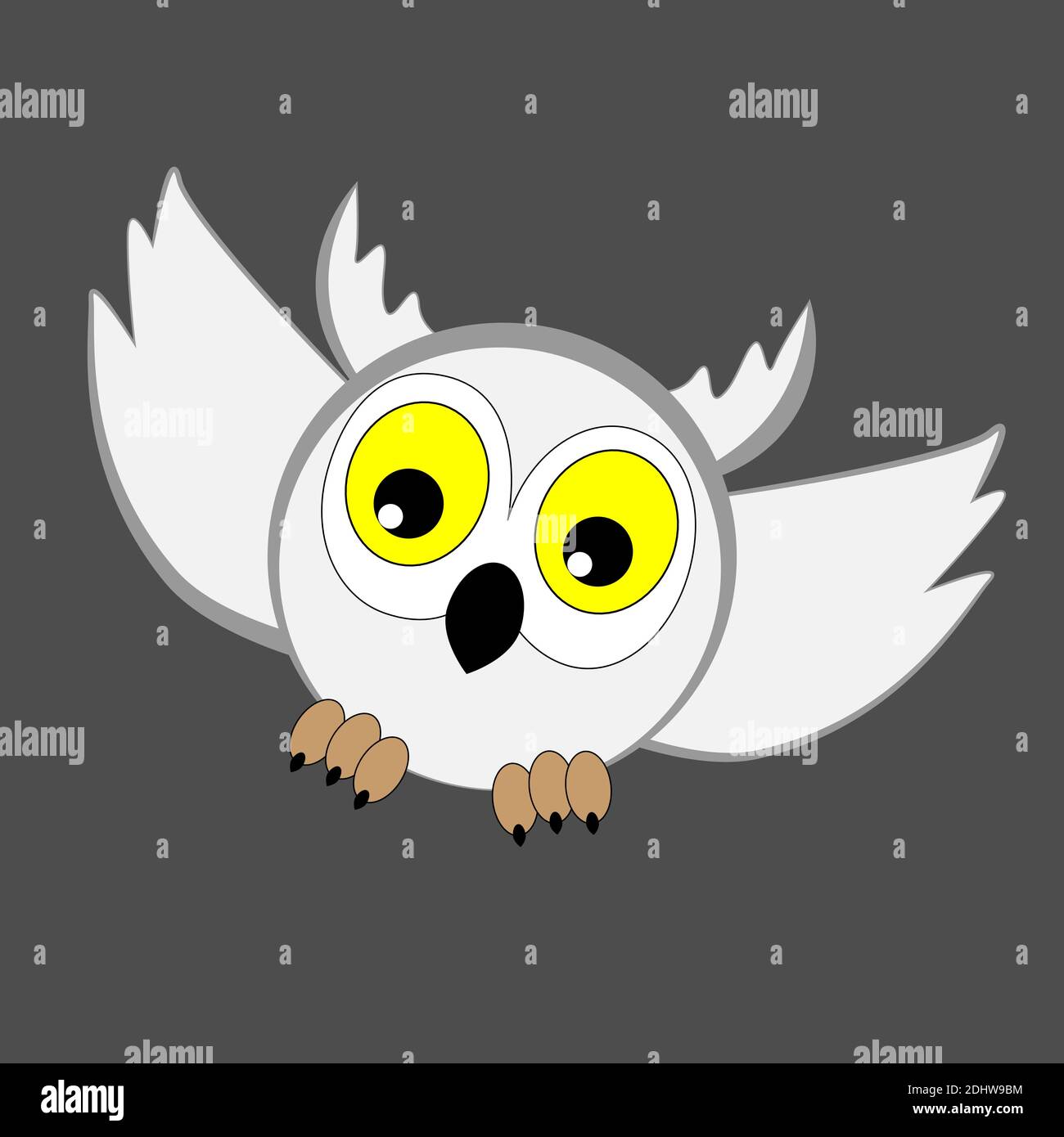 Hunt flies Stock Vector Images - Alamy