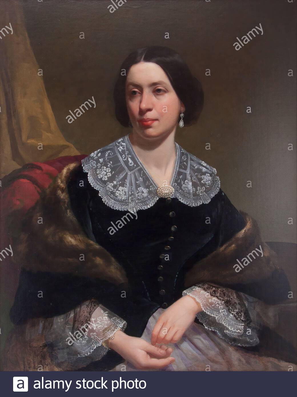 Sarah Joseph High Resolution Stock Photography and Images - Alamy